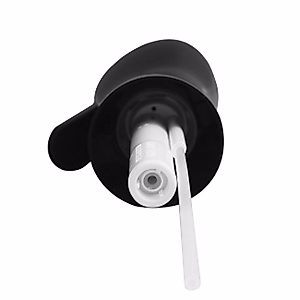 Colortrak Spray Bottle Empty 12 Oz Continuous Mist, Reusable Clear Spray Bottle, Hair Styling, Indoor Plants, Cleaning, Misting & Skin Care - 354ml