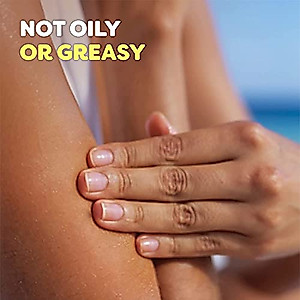 OFF! Family Care, Insect Repellent II Clean Feel, 6 oz (Pack of 6).