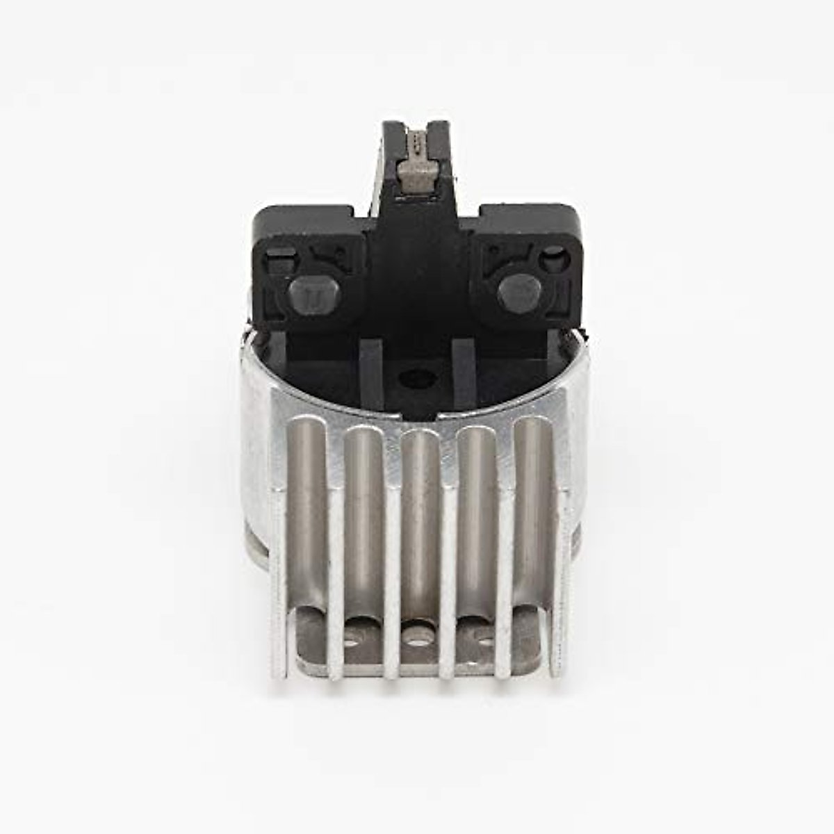 SonilcoⓇ Replacement Printhead for TMU220 TM-U220 TM-U220PA RTM-U220PB TM-U220PD Receipt POS DOT Matrix Printer 1235228