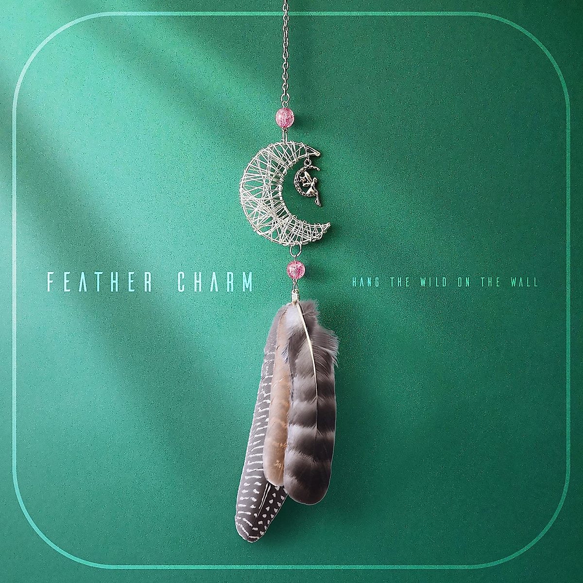 Natural Turkey Spotted Feathers for Crafts Pheasant Feathers DIY Wedding Home Party Decorations 36Pcs