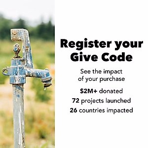 MiiR 360 Traveler, Stainless Steel Double-Wall Vacuum Insulated Tumbler - Leakproof 360 Lid for Easy Sipping on the Go; Perfect for Hot & Cold Drinks