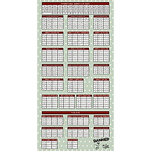 Lost Queen Nashville Rockabilly Vintage Retro Handbag - Black/One Size