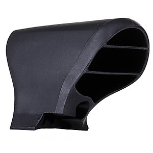 Bosch Parts 2610924143 Auxiliary Handle