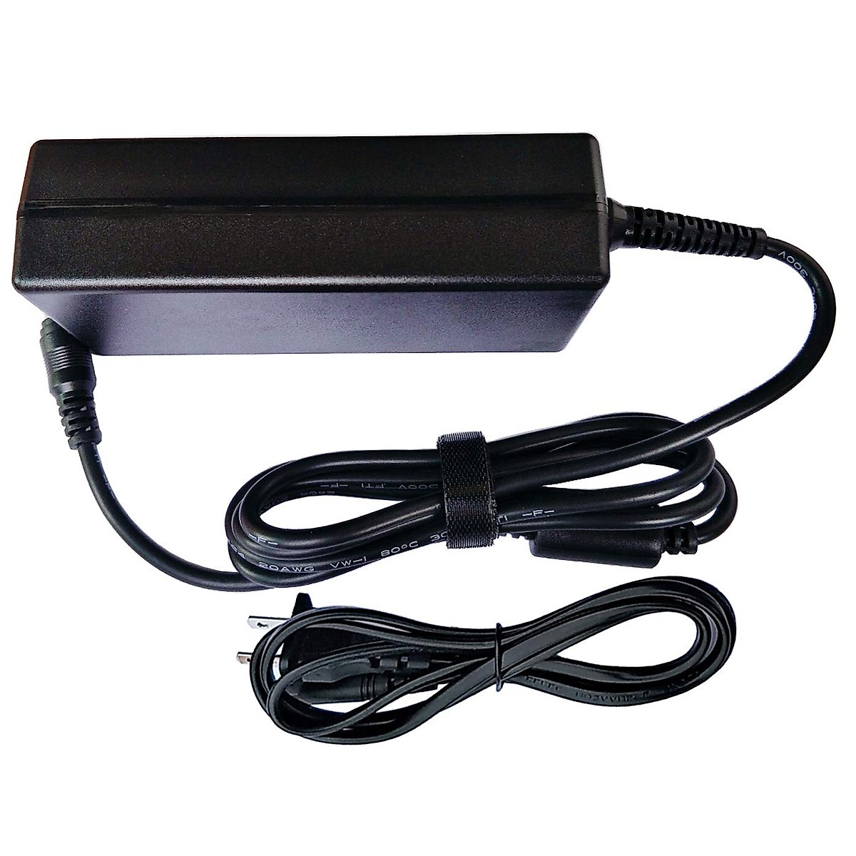 UpBright 12V AC Adapter Compatible with Ambir Technology SA125-AC DS687 DS687-AS DS687IX-A3P DS487 DS487-AS DS685 DS685-SS DocketPort 485 DS485 ImageScan Pro 490i DS490i DS490-3 Scanner Power Supply