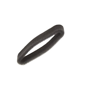 HASMX Replacement 753-06417 Air Filter for Craftsman MTD 316711020 316791020 BL110 41CD120G965 BL160 41CD170G965 Fits for Troy-Bilt TB25S TB25SEC TB22EC