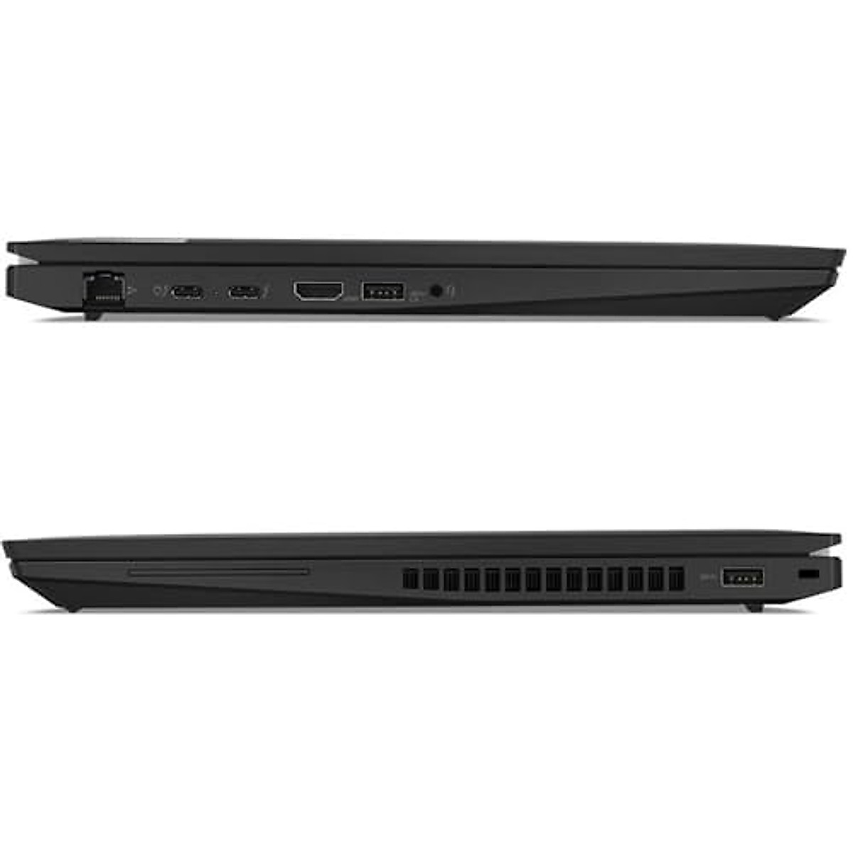 Lenovo ThinkPad P16s Gen 2 21HK0008US 16" Mobile Workstation - WUXGA - 1920 x 1200 - Intel Core i7 13th Gen i7-1370P Tetradeca-core (14 Core) - 16 GB Total RAM - 16 GB On-board Memory - 512 GB SSD -