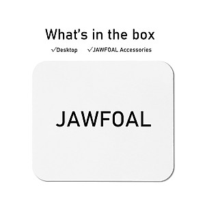 HP 2023 Newest Envy Desktop, Intel Core i9-12900 Processor(16-core), NVIDIA GeForce RTX 3070 Graphics, 32GB RAM, 2TB SSD, 2TB HDD, Bluetooth and Wi-Fi 6, Windows 11 Home, Silver