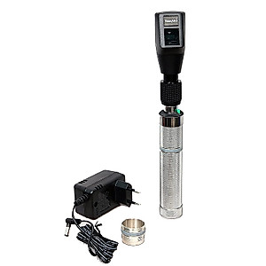 Welch Allyn 18240 Elite Streak Retinoscope Head Only