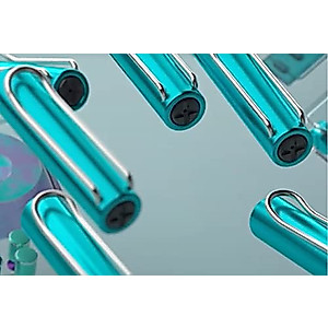 Lamy Al-Star Ballpen Turmaline