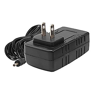 Sun Joe PJ3600C-RED Sun Joe Cordless Rechargeable Power Pruner, Red