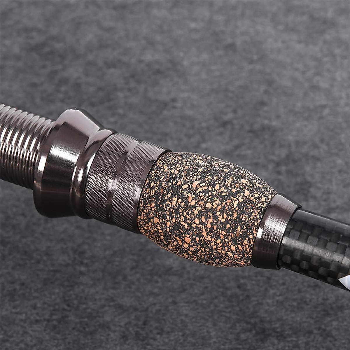 Fishing Rod Telescopic Sea Fishing Telescopic Fly Rod Fishing Poles Rod Collapsible Fishing Pole Telescopic Fishing Pole Telescopic Rod Sea Fishing Pole Retractable Travel Sea Pole