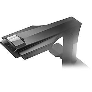 CZUR M3000 PRO Professional Book Scanner (A3 Size Scanner)