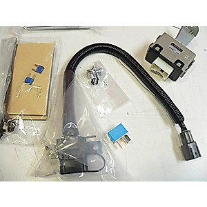 Oem Toyota Fj Cruiser Hitch and Harness Kit