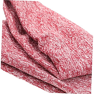 balacoo 3pcs Pet Earmuffs Dog Ear Cover Dog Sleeve Comfortable Pet Earmuff Winter Dog Earmuff Dog Noise Ear Cover for Pet Dog Snood Grooming Puppy Pet Accessory Earpiece Neck Milk Silk