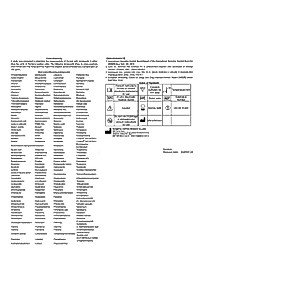 ALLTEST Fentanyl Test Strips - 5 Test Strips Per Pack - #1 Global Selling Fentanyl Test Strips for Powder or Liquid - Harm Reduction Tool, Overdose Prevention, 1 Minute Results, 20ng/mL Cut-Off
