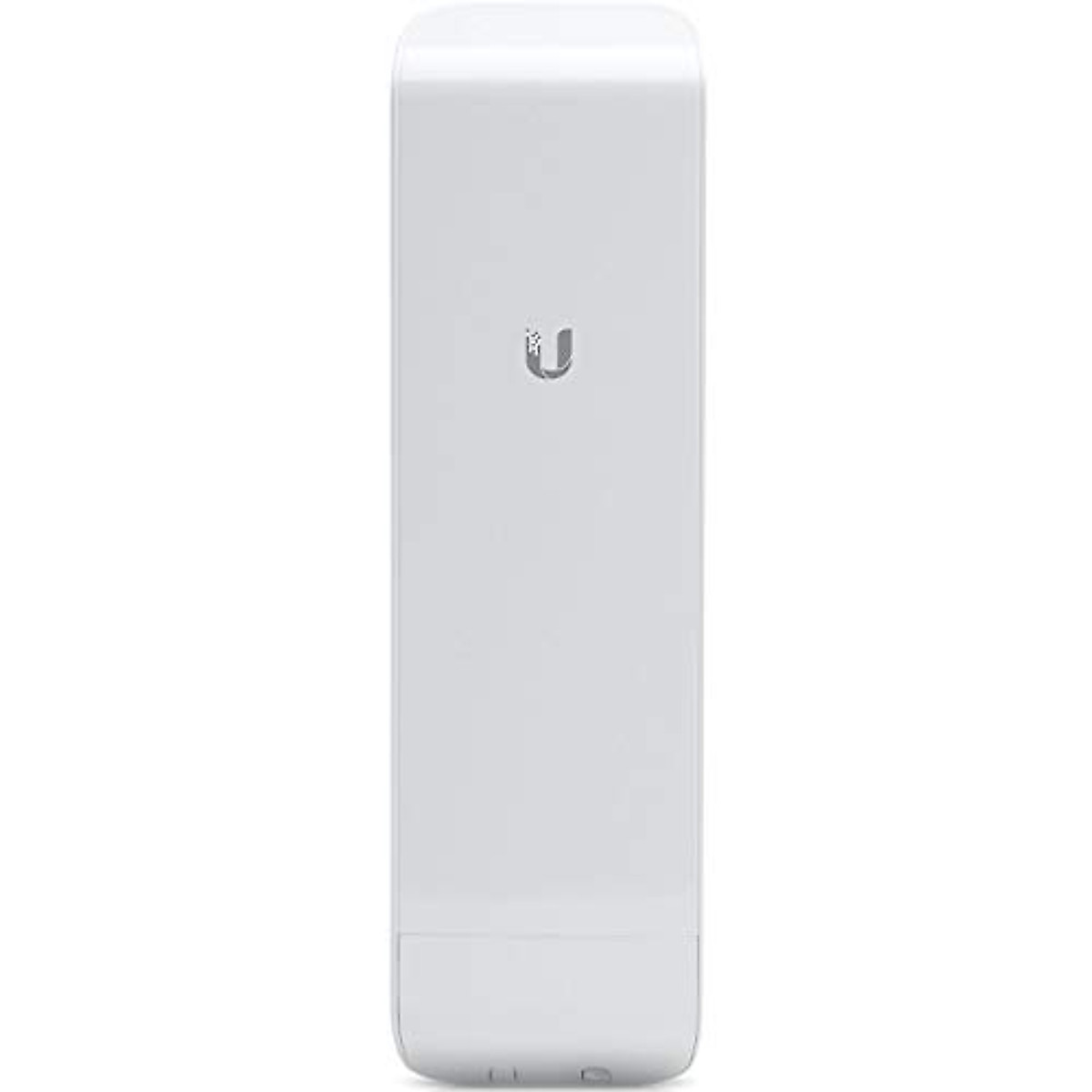 Ubiquiti NanoStation M5 5GHz AirMax, 802.11a/n, 16 dBi Antenna, 27 dBm