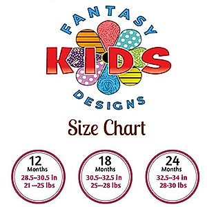 Fantasy Kids Designs First Birthday Boy Outfit Balloons Bodysuit Personalized with Baby Custom Name (Lime Green, 24 Months)