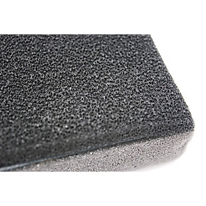 FLT4825 True HEPA H13 Filter B Compatible with GermGuardian Air Purifier AC4300BPTCA AC4900CA AC4820 AC4825 AC4870 AC4825DLX AC4850PT CDAP4500BCA CDAP4500WCA AP2200CA BLACK+DECKER BXAP148. 2-Pack