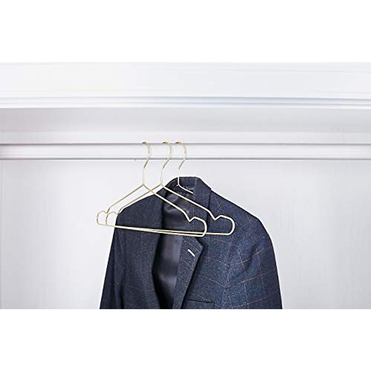 Weixuan Jinse Adult 17.7H