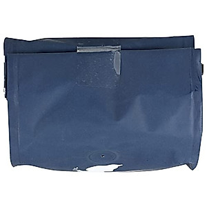 La Colombe Nizza Medium Roast Whole Bean Coffee - 24 Oz, 1 Pack - Notes of Milk Chocolate, Nuts & Browniewith a Honey-Sweet Roasted Nuttiness