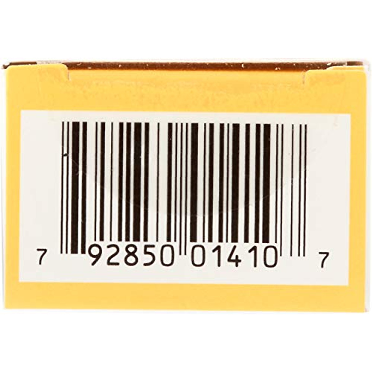 Burt's Bees Eye Cream for Sensitive Skin, 0.5 Ounces