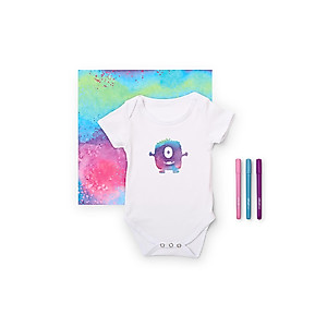 Cricut Infusible Ink Markers, 30 Count