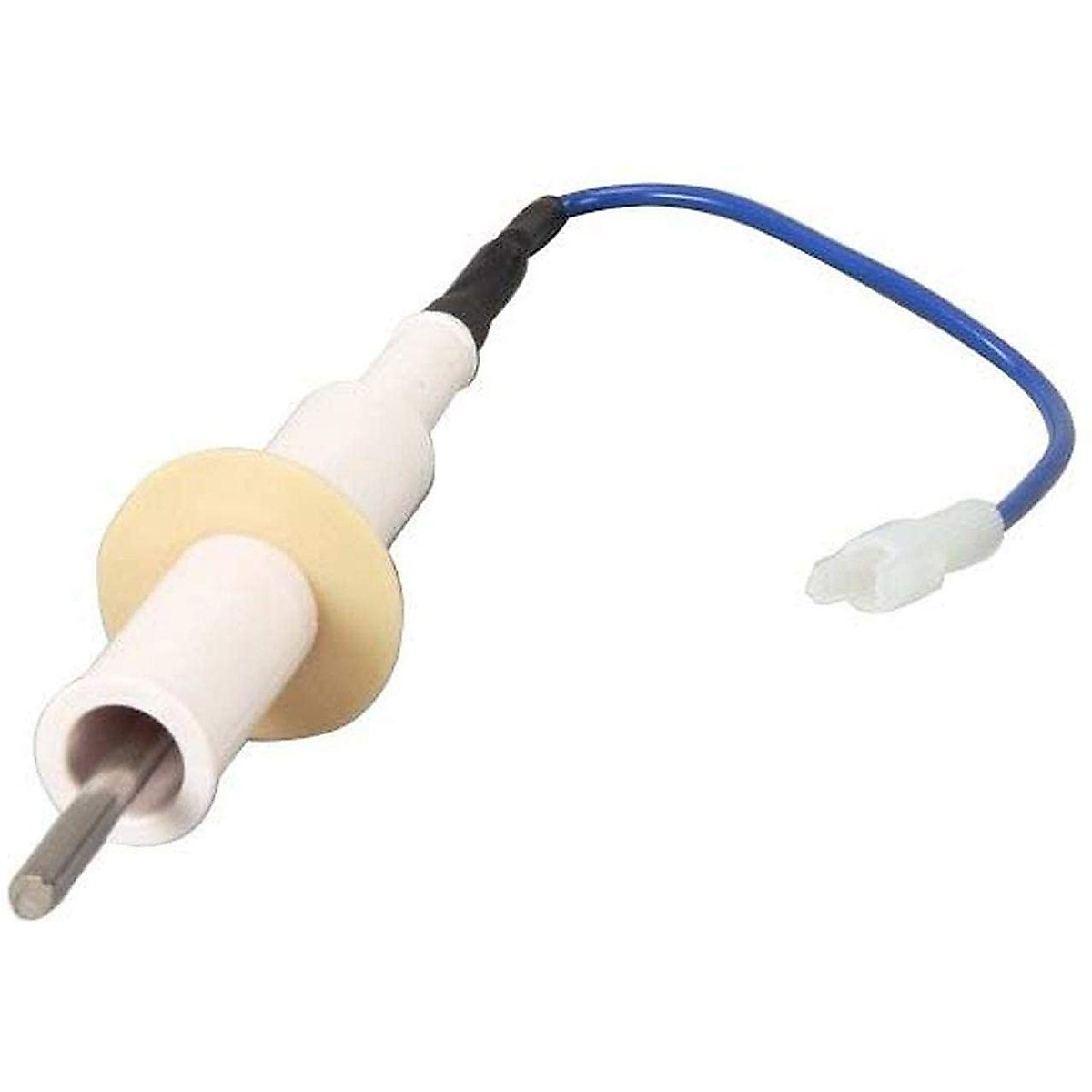 QRInnovations Water Level Probe Compatible with MANITOWOC 20-0654-9 or 2006549