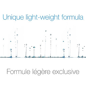 Neutrogena Hydro Boost Serum for Face with Hydrating Hyaluronic Acid, Non-comedogenic and Oil-free, 30 Milliliters