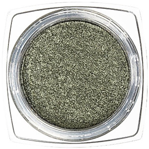 L'Oréal Paris Infallible 24HR Shadow, Golden Sage, 0.12 oz.