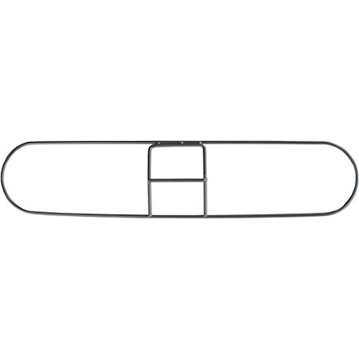 Ultimate Dust Mop Kit: Industrial-Grade Performance, Heavy-Duty Frame, Telescopic Handle - Purple 48 Inch