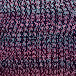 Patons Kroy Socks FX Yarn, 2-Pack, Celestial Colors