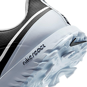 Nike React Infinity Pro Golf Shoe Mens Ct6620-004 Size 8