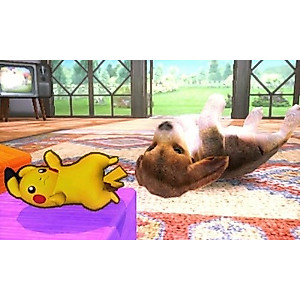 Super Smash Bros. - Nintendo 3DS