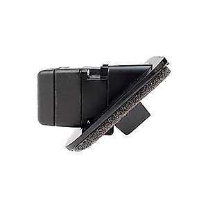 Master Tailgaters Replacement for Honda Accord Sedan EX LX Sport Hybrid (2014-2015) Backup Camera OE Part # 39530-T2A-A71