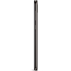 Samsung Galaxy A20-32GB+3GB RAM, 6.4" Infinity-V Display, Locked - Metro by T-Mobile Only