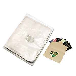 SELLYFELLY Hanging Toiletry Bag for Travel Cosmetic Makeup Organzier Waterproof Bathroom Shower Bag for Women and Men