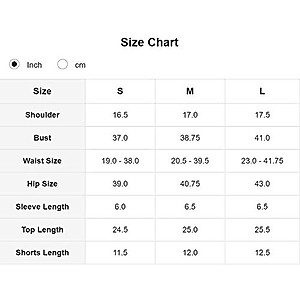 SweatyRocks Women's Short Sleeve Sleepwear Button Down Satin 2 Piece Pajama Set White Medium