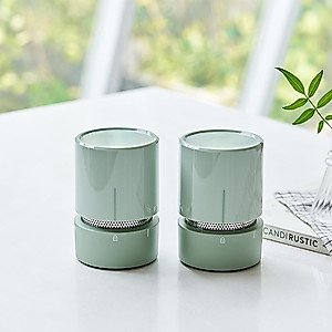 Multi Functional Dehydrator of Tofu/Vegetables & Greek Yogurt Maker