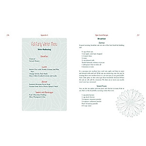 Healthy Happy Sexy: Ayurveda Wisdom for Modern Women