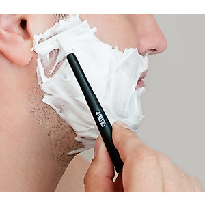 Bic Metal Disposable Men's Shaving Razors, 10-Count x 3 Packs