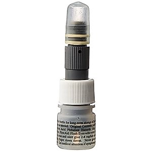YSI 605101 pH Sensor Each