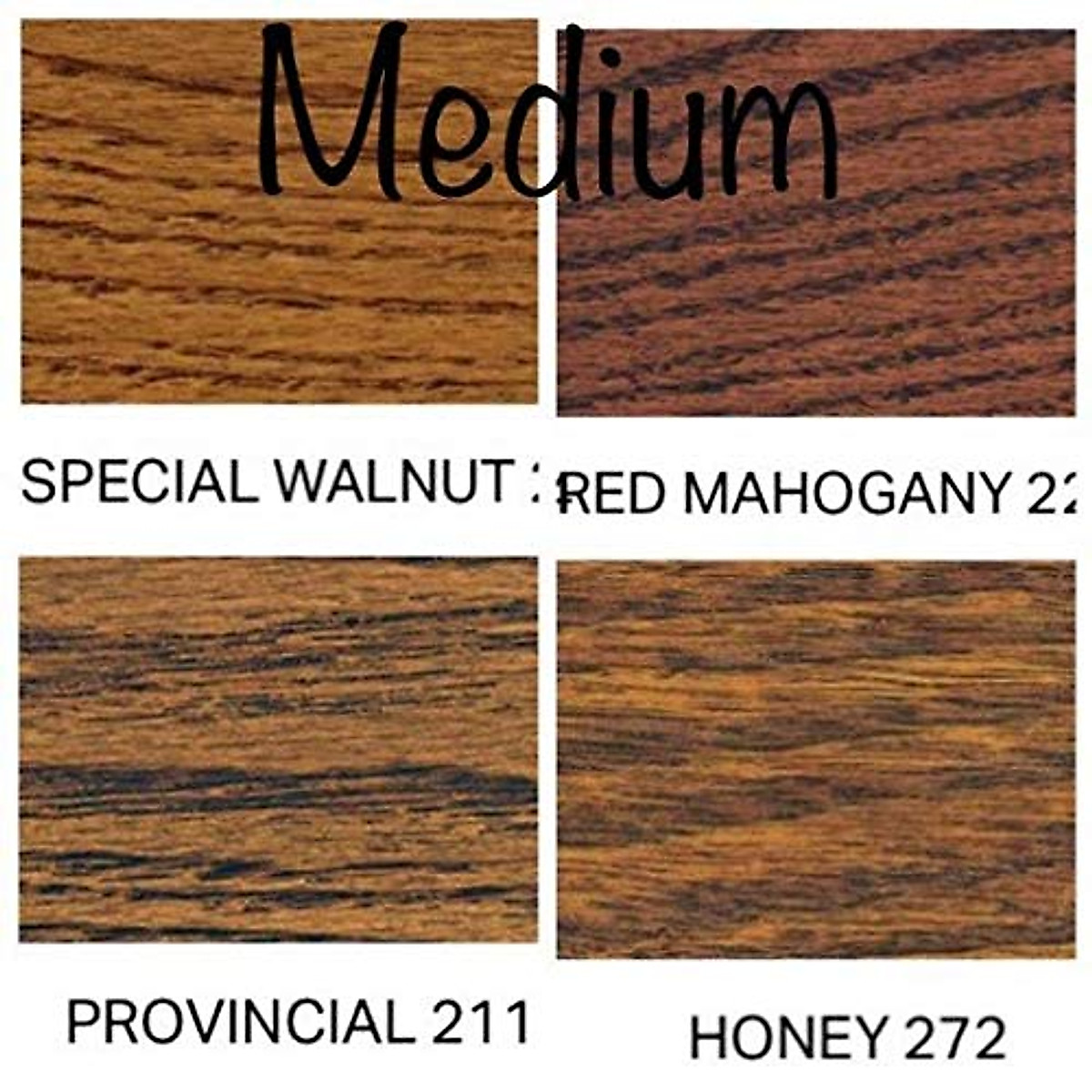 RoCoWood Rustic Handmade Floating Wooden Beam Mantel (84 inches, Espresso)