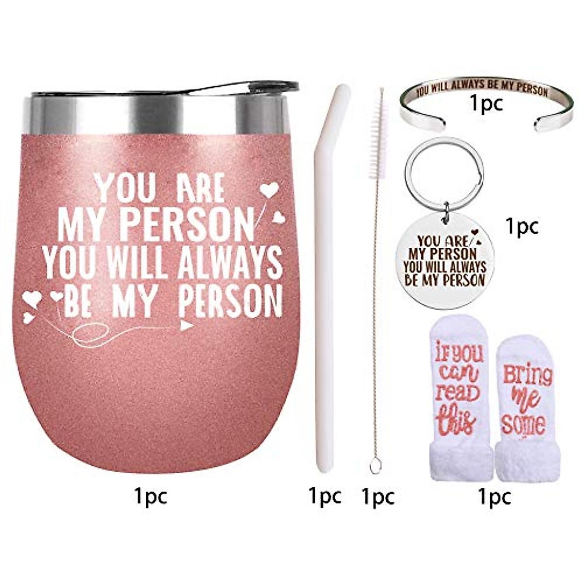You are My Person Cup, You’re My Person Gifts for Women, Christmas Gifts, Your My Person Gifts,Girl Friend Gifts, You Are My Person Tumbler, You Are My Best Friend, You Will Always Be My Person Mug