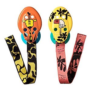 Tommee Tippee Soother Holders