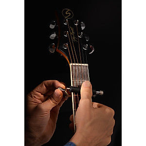 Glider Capo (2-Pack)