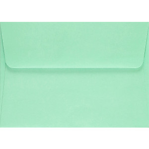 Watercolor Petals Note Cards (Stationery, Boxed Cards)