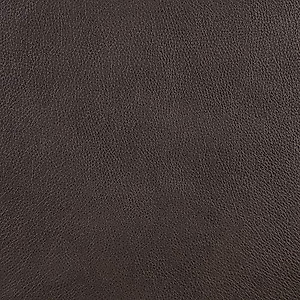 Poundex F6984 Bobkona Isidro Faux Leather sectional