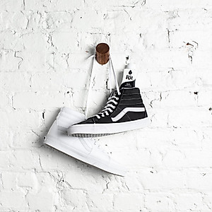 Rit Dye 88150 All Purpose Liquid Dye, Black, 8 Fl Oz