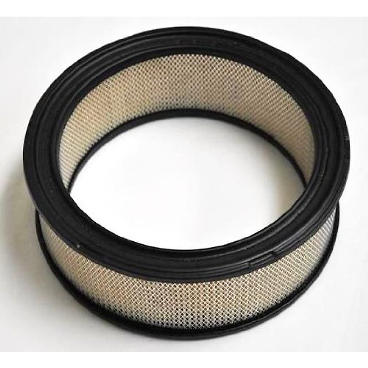 Miller 067272 Air Filter,Kohler (Ch18/20)