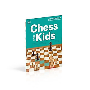 Chess for Kids